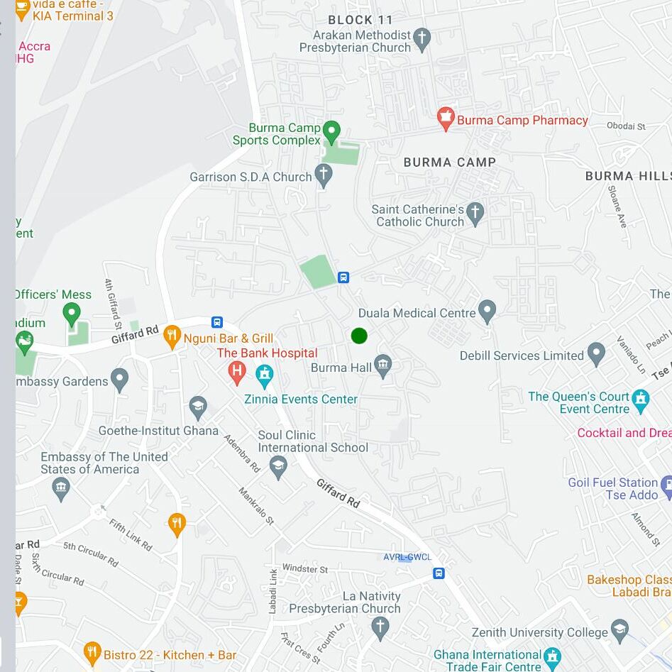 sigtackweb - sigtrackapp.com