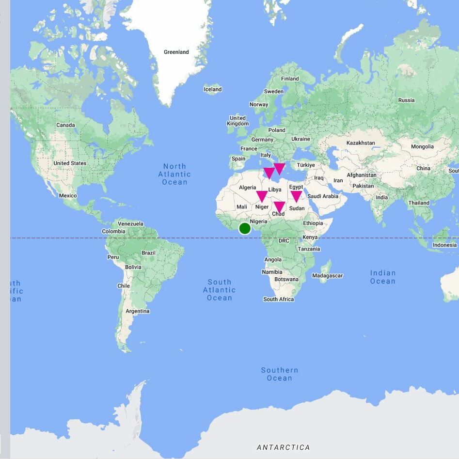 sigtackweb - sigtrackapp.com