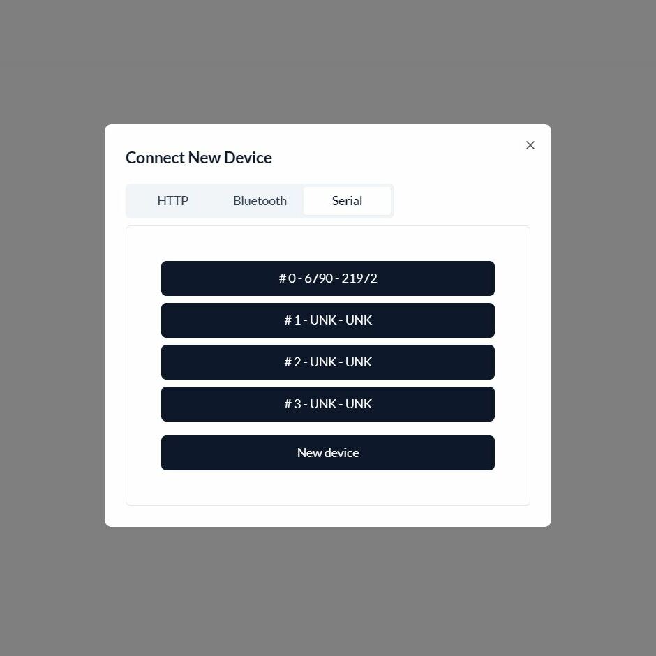 sigtackweb - sigtrackapp.com