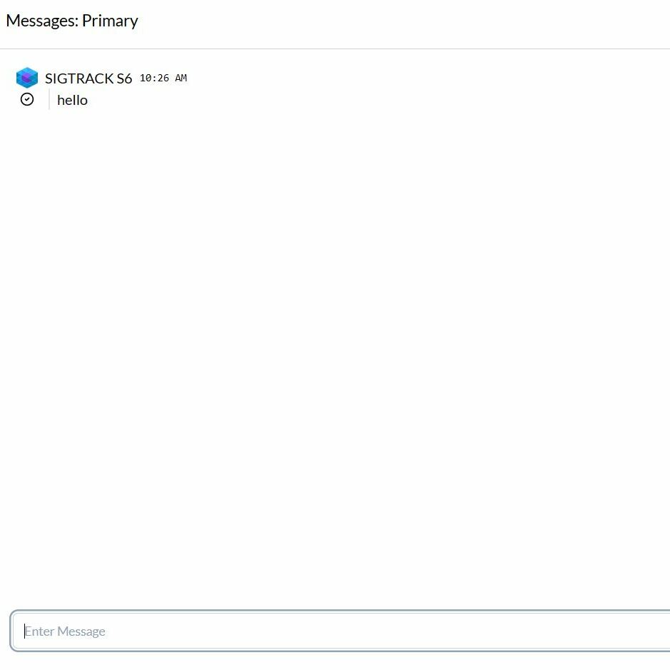 sigtackweb - sigtrackapp.com