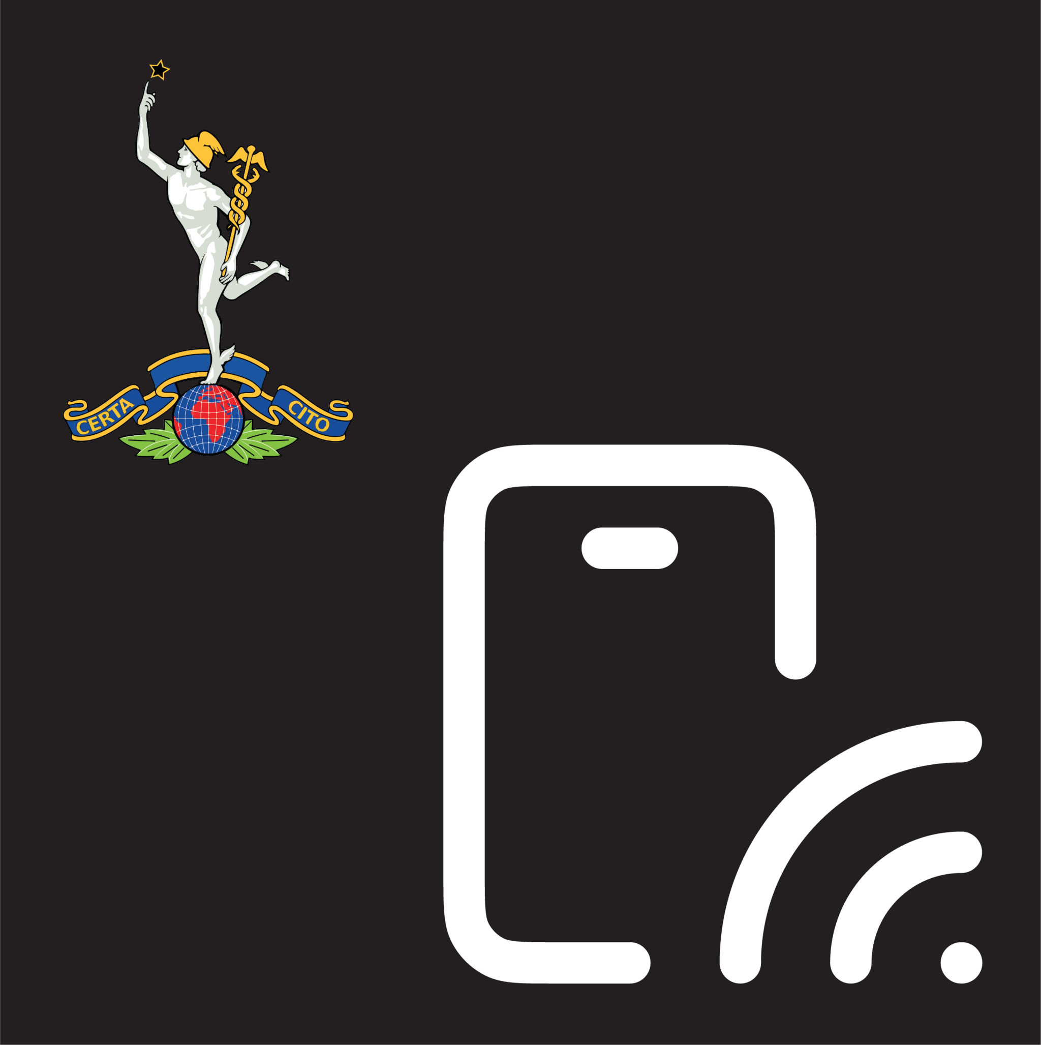 sigtrackapp.com - Sigtrack