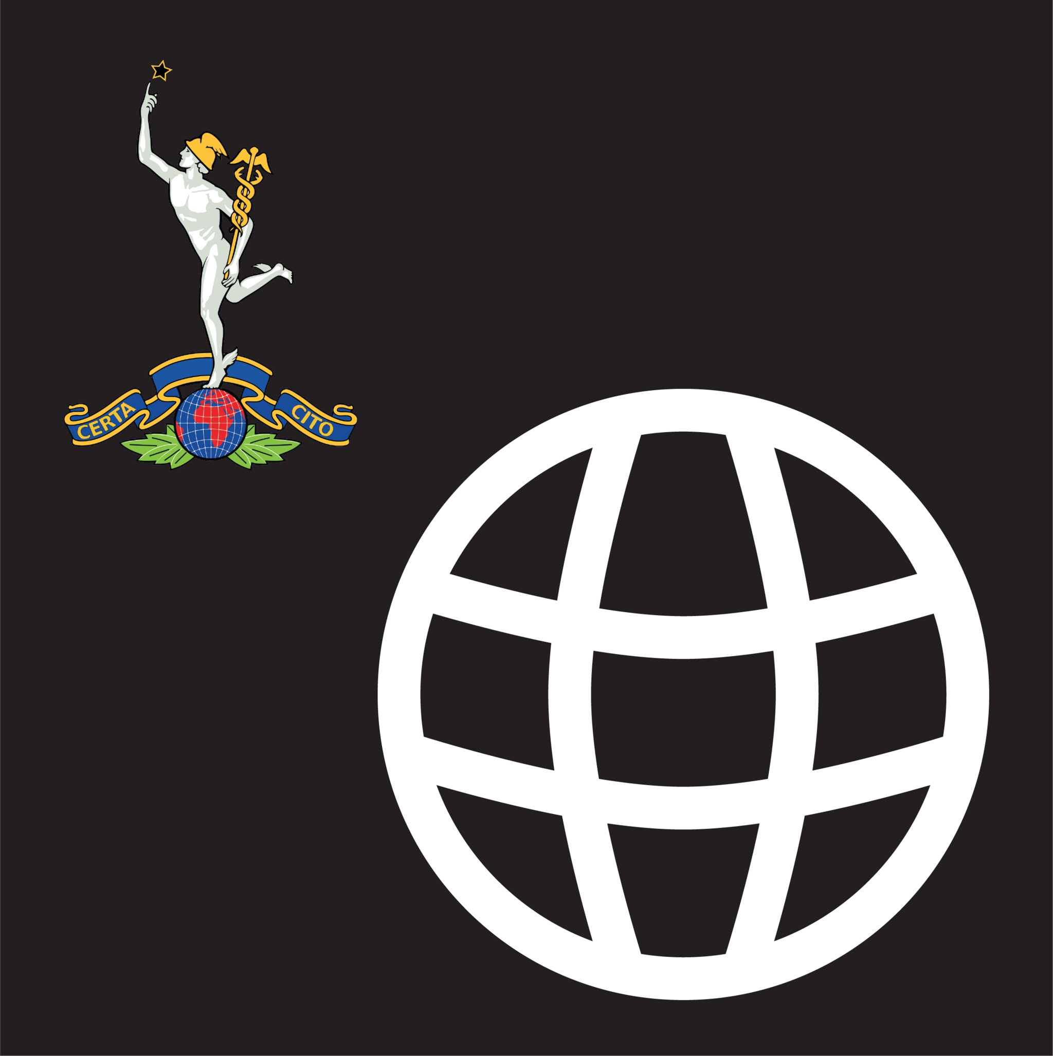 sigtrackapp.com - Sigtrack