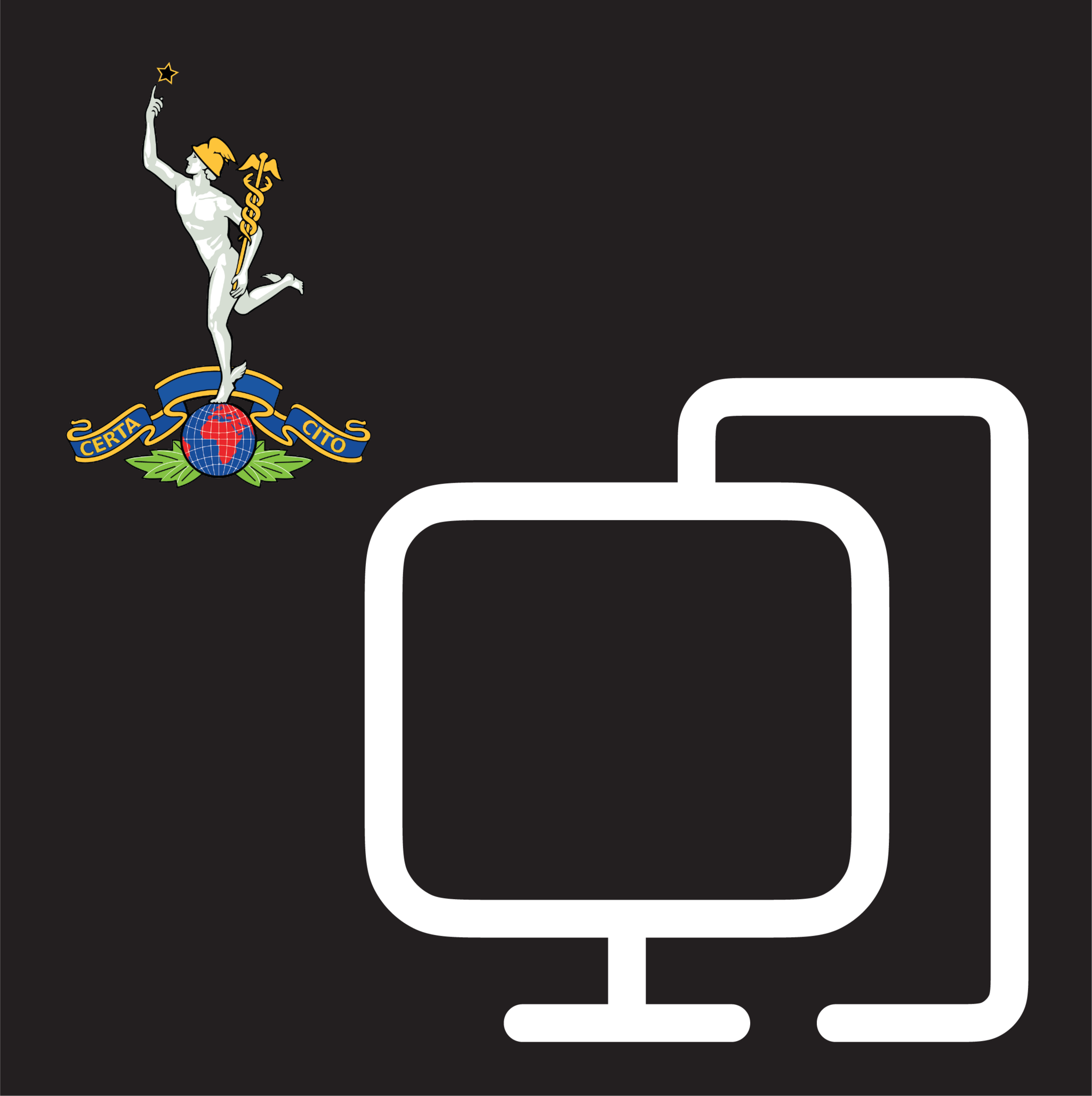 sigtrackapp.com - Sigtrack