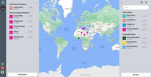 sigtackweb - sigtrackapp.com