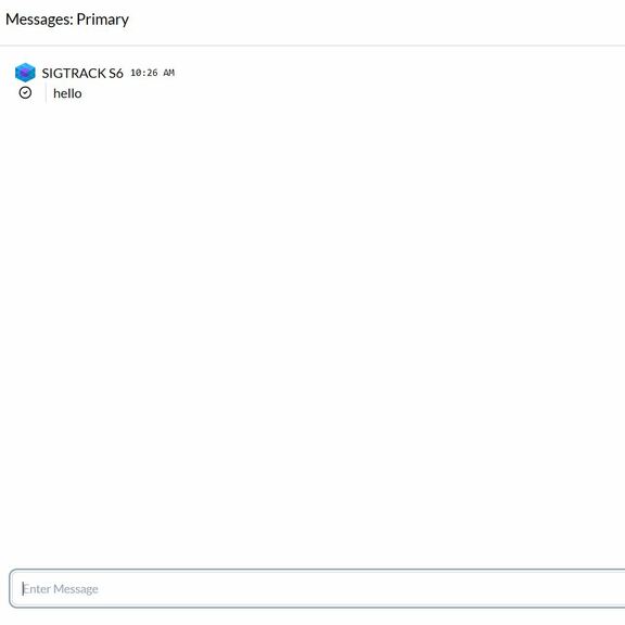 sigtackweb - sigtrackapp.com