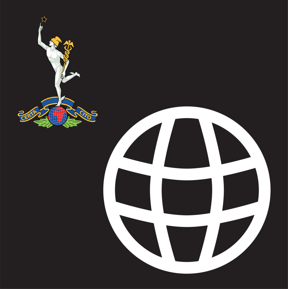 sigtrackapp.com - Sigtrack