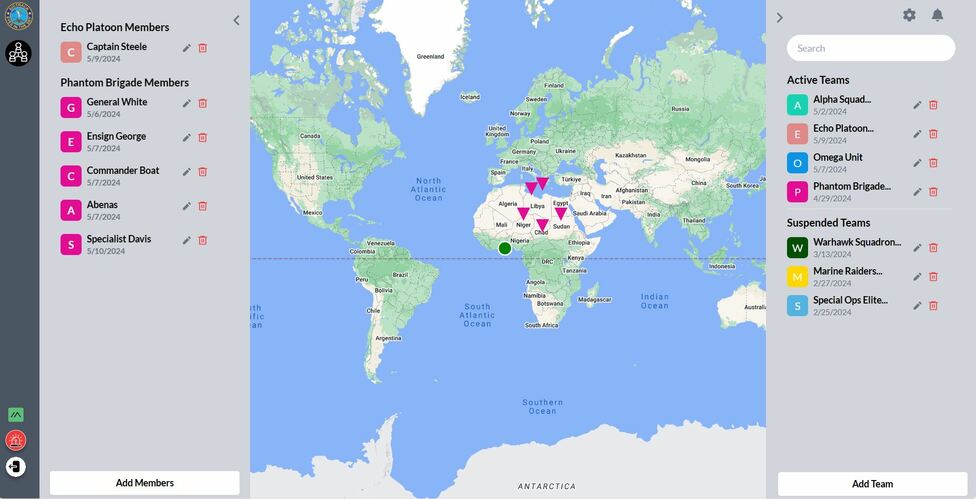 sigtackweb - sigtrackapp.com