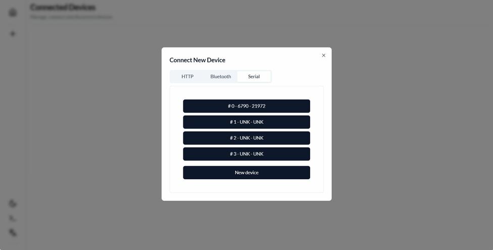 sigtackweb - sigtrackapp.com