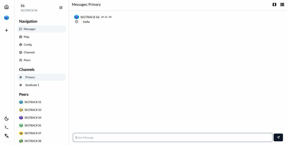 sigtackweb - sigtrackapp.com